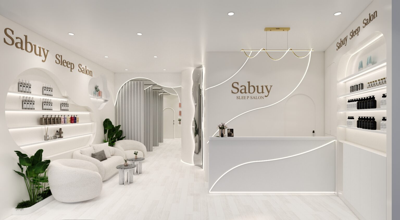 home - Sabuy Sleep Salon